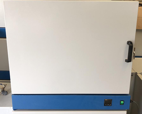 APARATOS E INSTRUMENTAL PARA LABORATORIOS